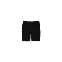 Alpha Industries Airman Short