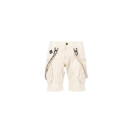 Alpha Industries Utility Short
