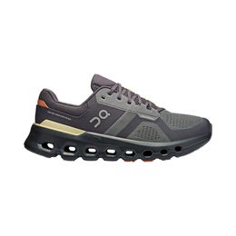 On Sneakers Fels/Tagetes