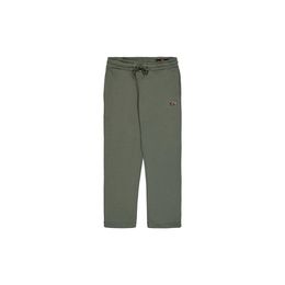 Alpha Industries 3D Small Logo Jogger
