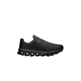 On Sneakers Schwarz