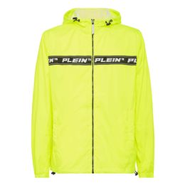 Philipp Plein Windbreaker