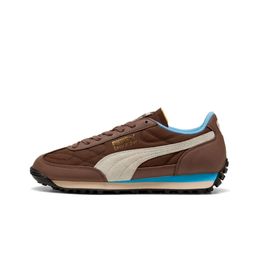 Puma Easy Rider Futbolito
