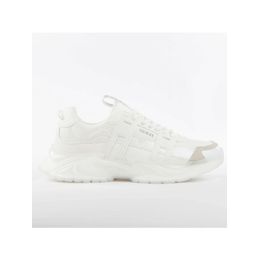 Guess Herren-Sneaker Belluno