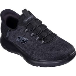 Skechers Summits Key Pace Schuh