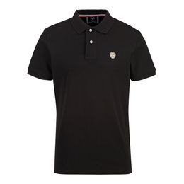 19V69 Italia Poloshirts Emilio