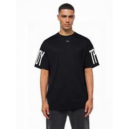 True Prodigy T-Shirt Viktor