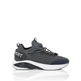 Plein Sport Runner Sneaker