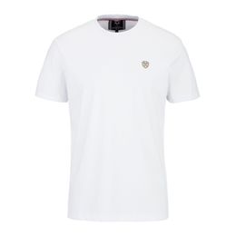 19V69 Italia T-Shirts Rafael
