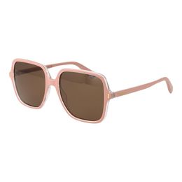 Polaroid Mehrfarbige Kunststoff-Sonnenbrille