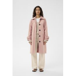 Inwear &Uuml;bergangsjacke HINONAIW &Uuml;bergangsjacke Classic fit