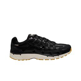 Nike P-6000 SE