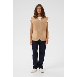 Culture Weste CUbenedicta Weste Casual fit