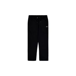 Alpha Industries 3D Small Logo Jogger