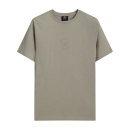 Umbro - T-Shirt f&uuml;r Herren (Klosterstein)