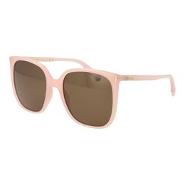 Polaroid Mehrfarbige Kunststoffsonnenbrille