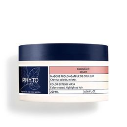 Phyto Color Farbverl&auml;ngerungsmaske 200 ml