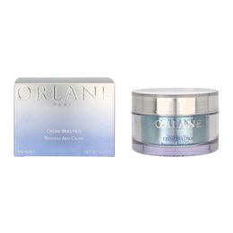 Orlane Refining Arm Cream.