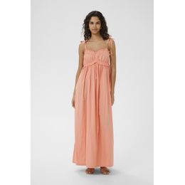 Saint Tropez Kleid RosaellaSZ Kleid A-shape