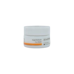 Dr. Hauschka Augenbalsam 10ml