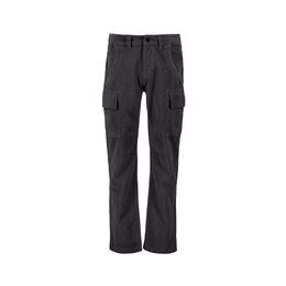 Alpha Industries Agent Cord Pant