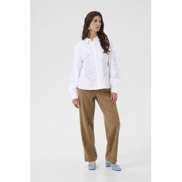 Cream Langarm - Hemd CRJolene Langarm - Hemd Regular fit