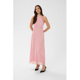 Kaffe Kleid KAsadie Kleid Regular fit