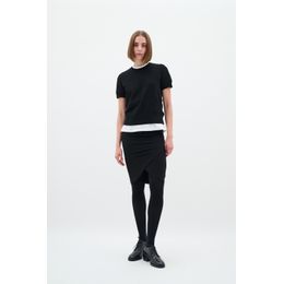 Inwear Rock Pencil shape Blac