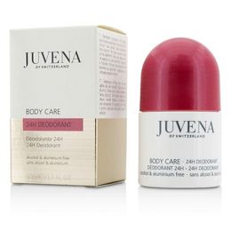 Juvena K&ouml;rperpflege 24H Deodorant 50ml