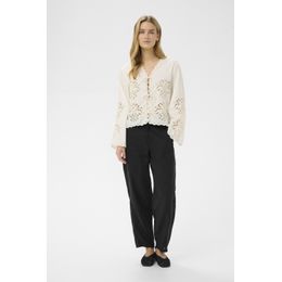 PART TWO Casual Hose AtimaPW Casual Hose Contemporary fit