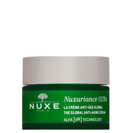 NUXE Paris Nuxe Nuxuriance Ultra Globale Anti-Aging-Creme f&uuml;r jugendliche Haut
