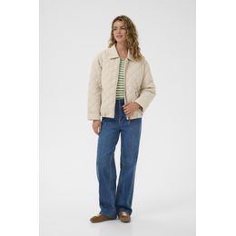 Cream Jacke CRArwen Jacke Loose fit