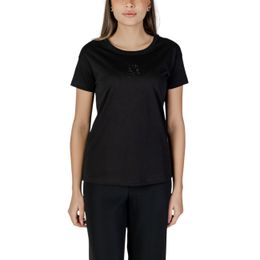 Armani Exchange Damen T-Shirt