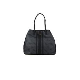 Guess Tasche Kohle-Logo