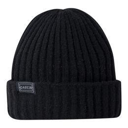 Dare 2b Unisex Erwachsene Freestyle M&uuml;tze (Schwarz)