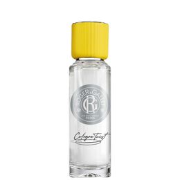 Roger & Gallet Roger & Gallet Cologne Twist Eau de Cologne Spray 30ml