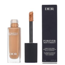 Dior Forever Skin Correct 24H Cremiger Concealer