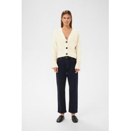 Inwear Langarm NUMAIW Langarm Casual fit