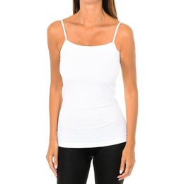 Damen Virginia D&uuml;nnes Tank-Top 210014