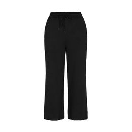 TALENCE Hose Frauen Schwarz