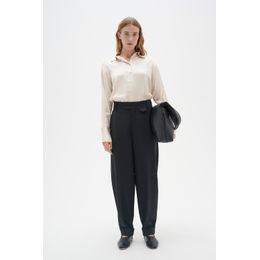 Inwear Langarm - Hemd Lockere Passform French Nougat cream