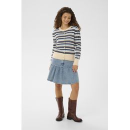 Saint Tropez Denimrock PolinaSZ Denimrock A-shape