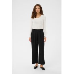 Culture Casual Hose CUbuka Casual Hose Casual fit