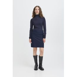 Ichi Casual IHKATE Rock A-shape