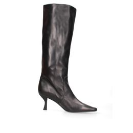 Marc Ellis Hoher Stiefel Women