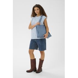 Saint Tropez Tasche PeginaSZ Tasche