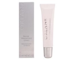 Orlane Hydratant Baume Magnifique L&egrave;vres 15 ml