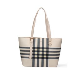Pierre Cardin Handtasche Frauen