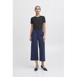Ichi Casual IHKATE Casual Straight fit