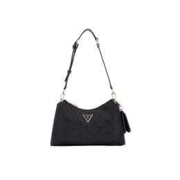 Guess Damenhandtaschen Cresidia